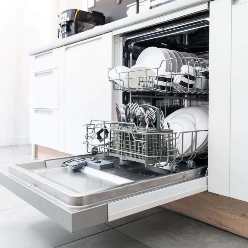 Why Is Your Basement Floor Drain Backing Up? - Avalon Home Inspections