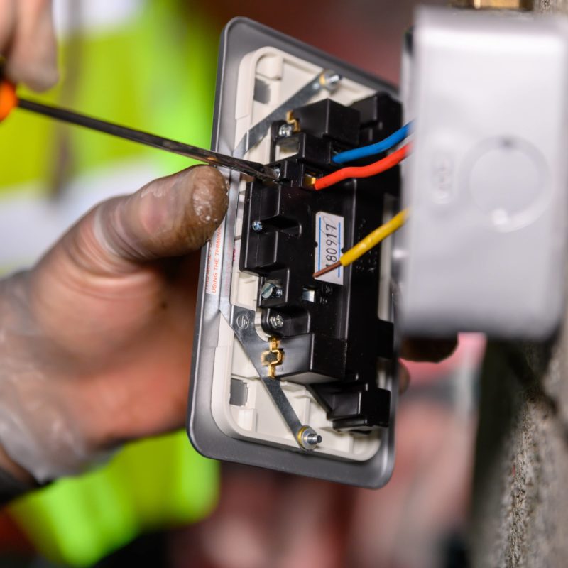 Do I Need a Radon Test if I Don’t Have a Basement - Avalon Home Inspect