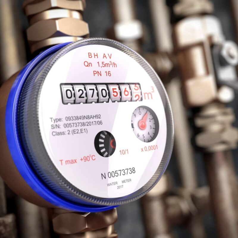 Home & Commercial Inspectors in Atlanta, GA | Avalon