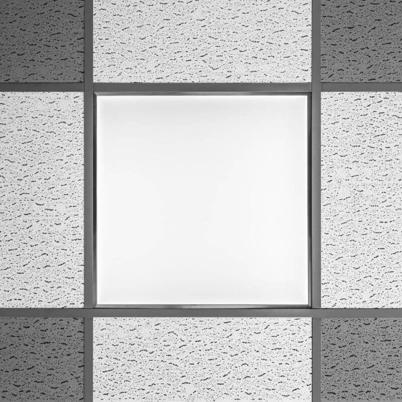 Home & Commercial Inspectors in Atlanta, GA | Avalon Home Inspections